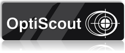 OptiScout - bullmer